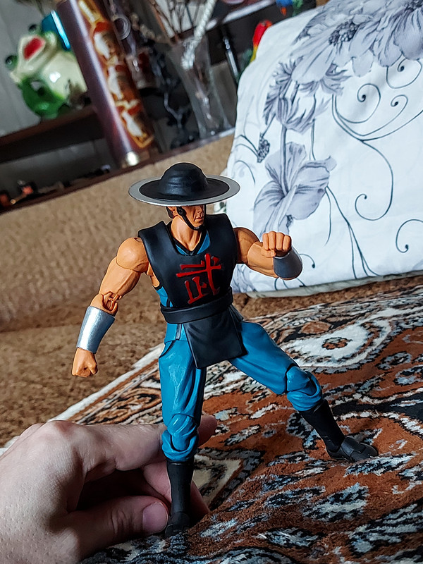 20220124 145246 2 — Postimages