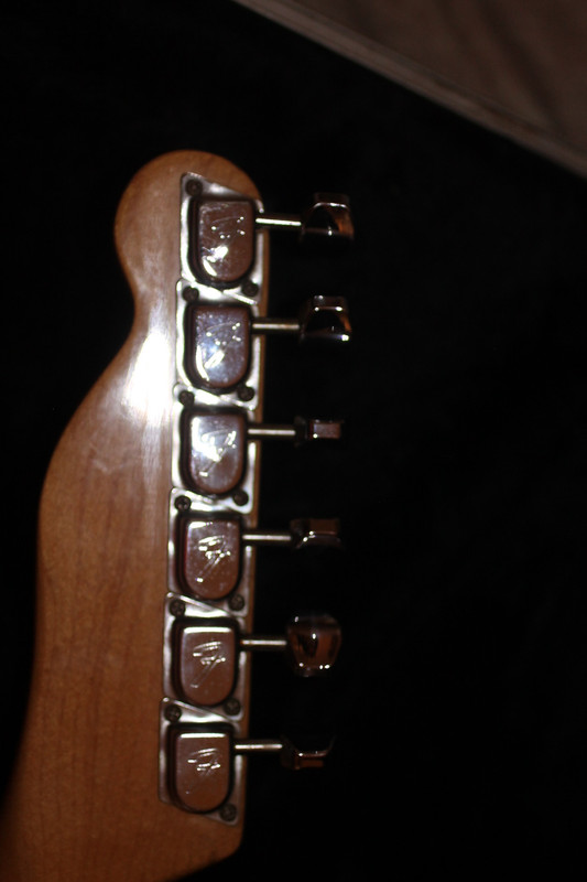 IMG 9258 — Postimages