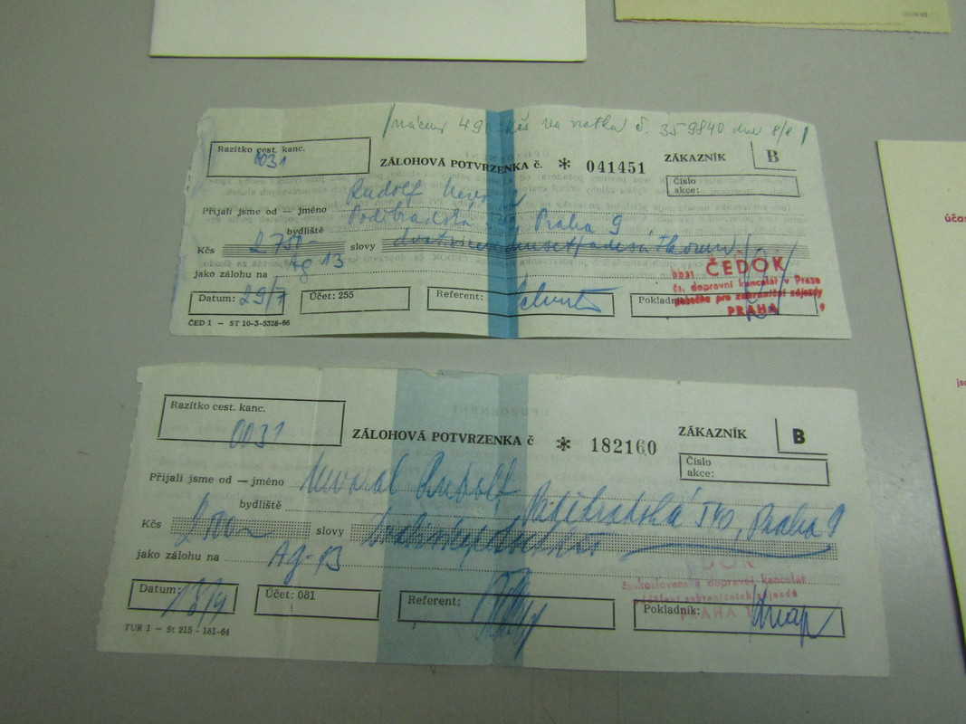 IMG 2275 — Postimages