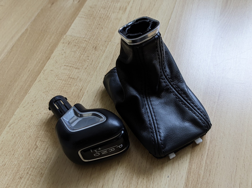 PXL 20240701 095712864 PORTRAIT ORIGINAL — Postimages