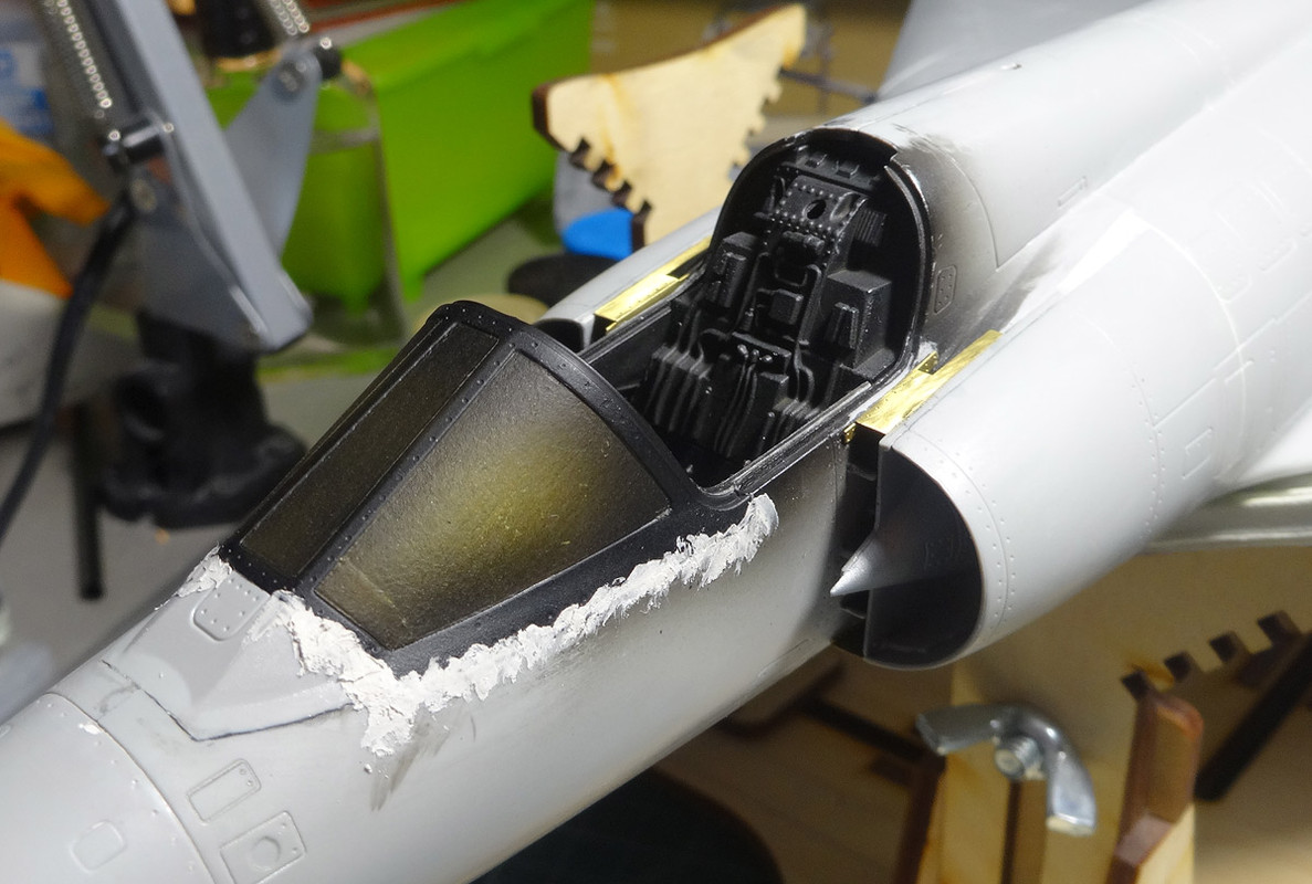 DSC09388 — Postimages