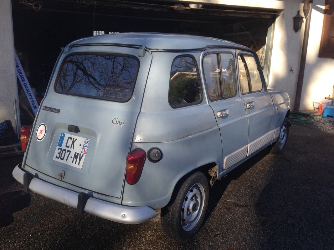 image2 — Postimages