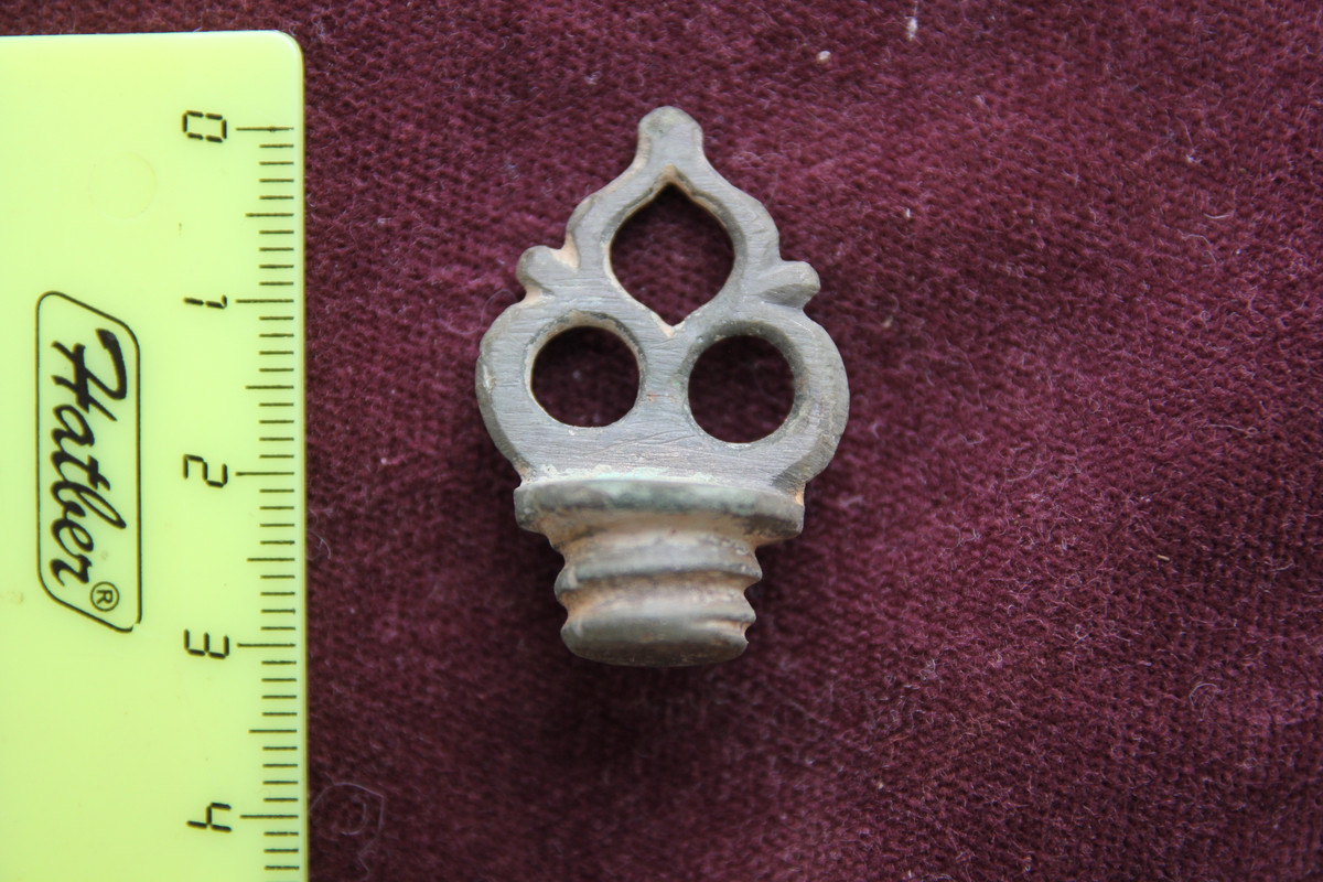 IMG 1418 — Postimages