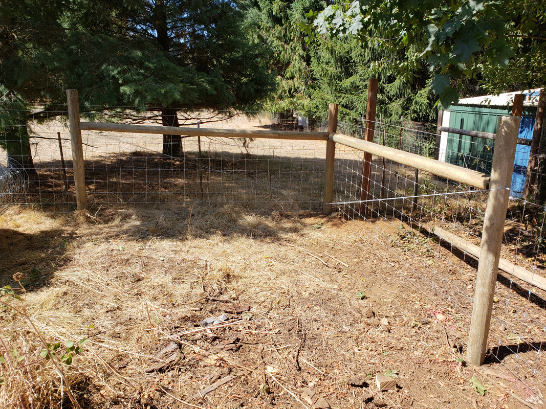 20180914 130554 — Postimages