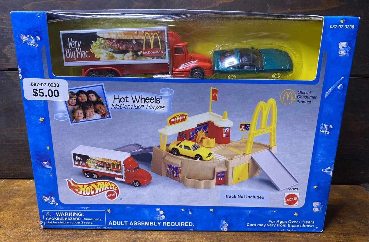 !!!54 — Postimages