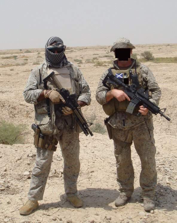 Photos - US Navy S.E.A.L.S. | Page 2 | A Military Photo & Video Website