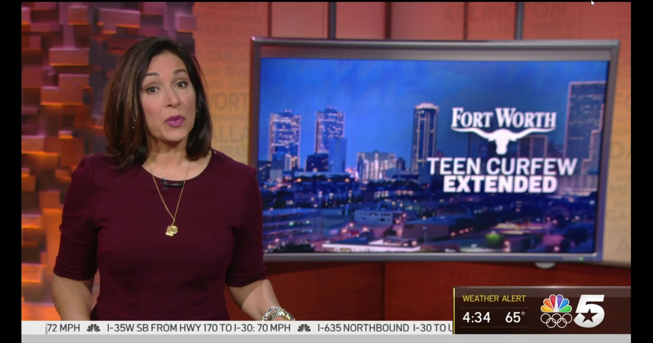 DF 200115 00045 — Postimages