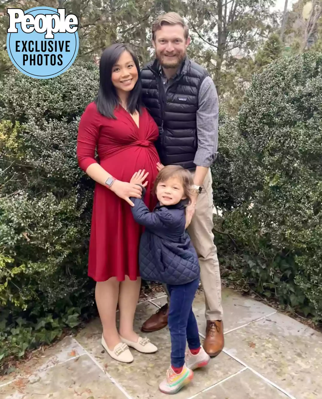 IMG 3551 — Postimages