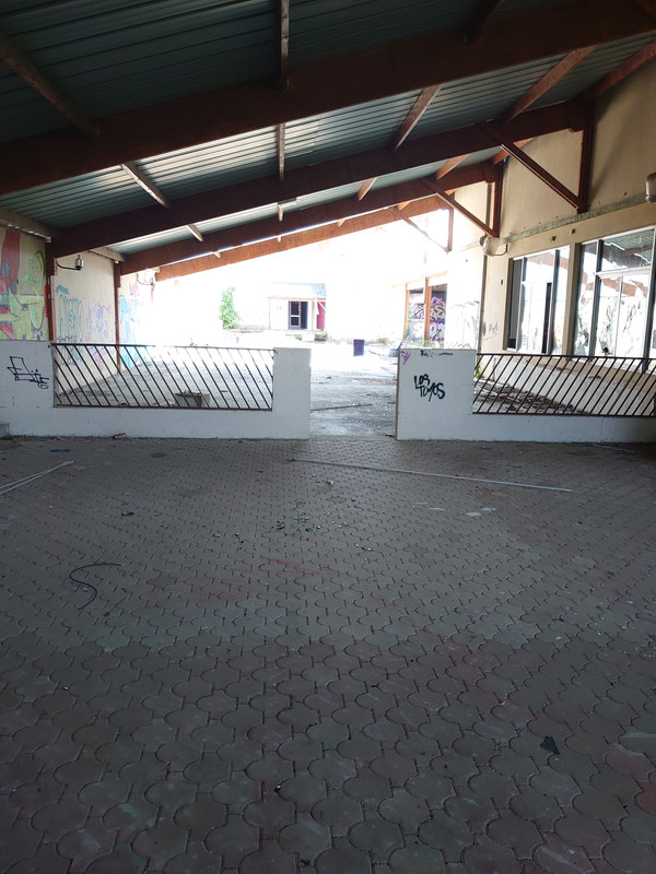 DSC 0753 — Postimages