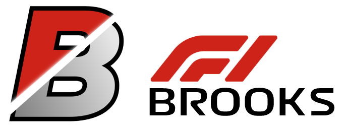 BROOKS F1 2025 LEAGUE / BROOKS F1 | VRC Formula Alpha 2025 (Pro) v1.1 ...
