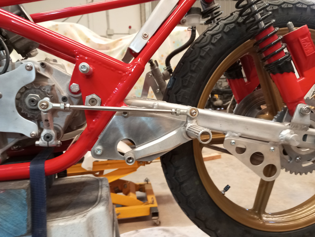 1733068933253 — Postimages