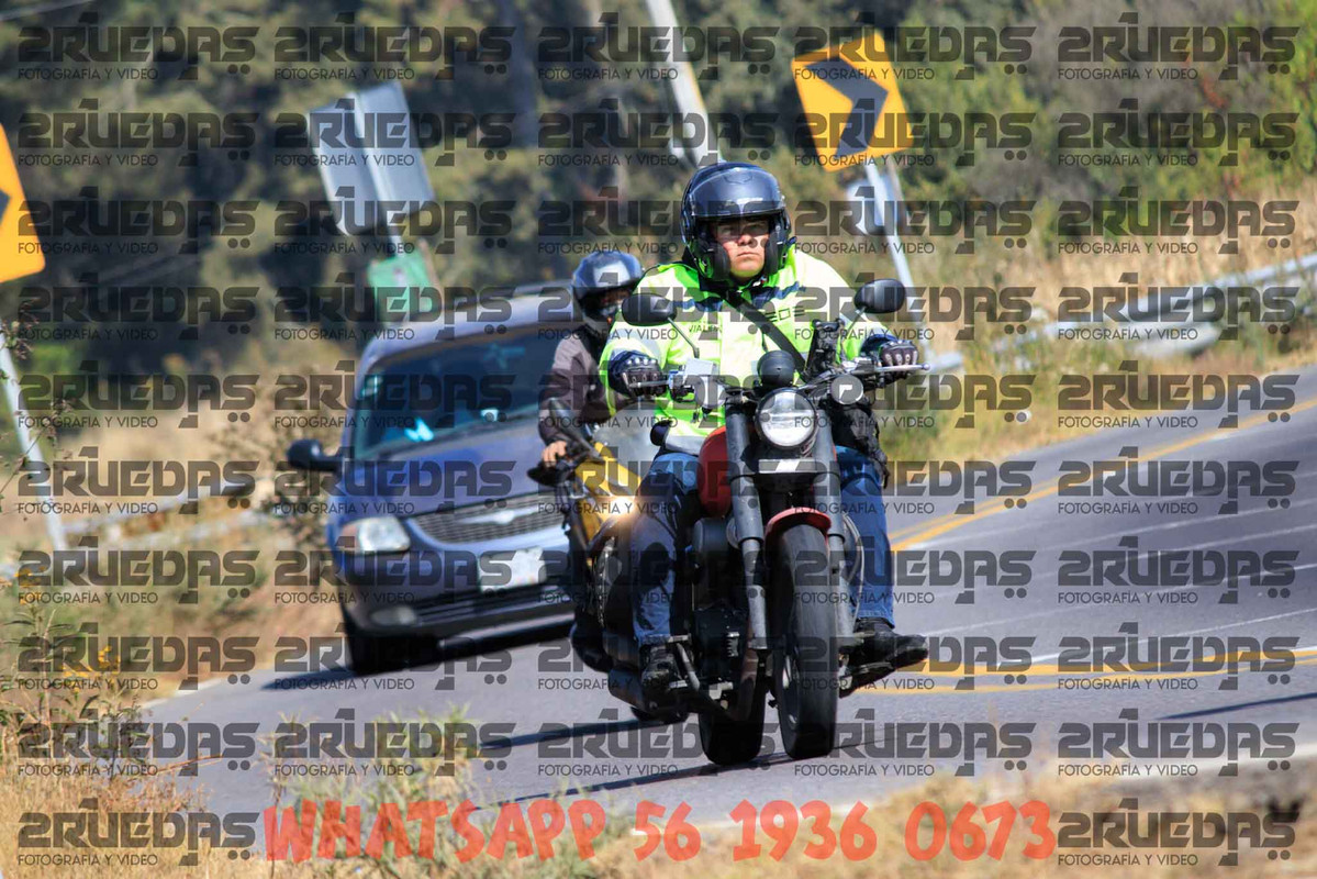 MG 8373 — Postimages