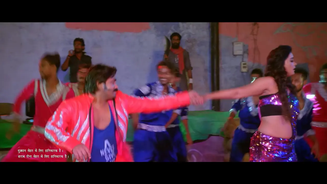 f 192 — Postimages