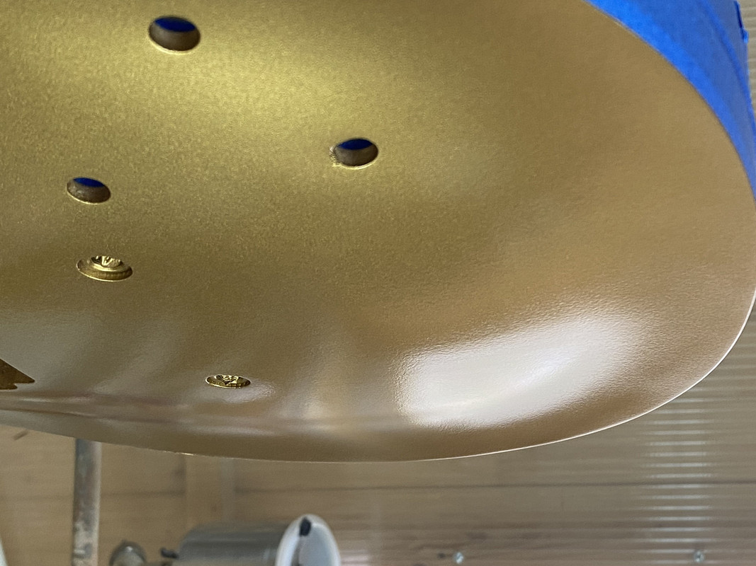 IMG 7570 — Postimages