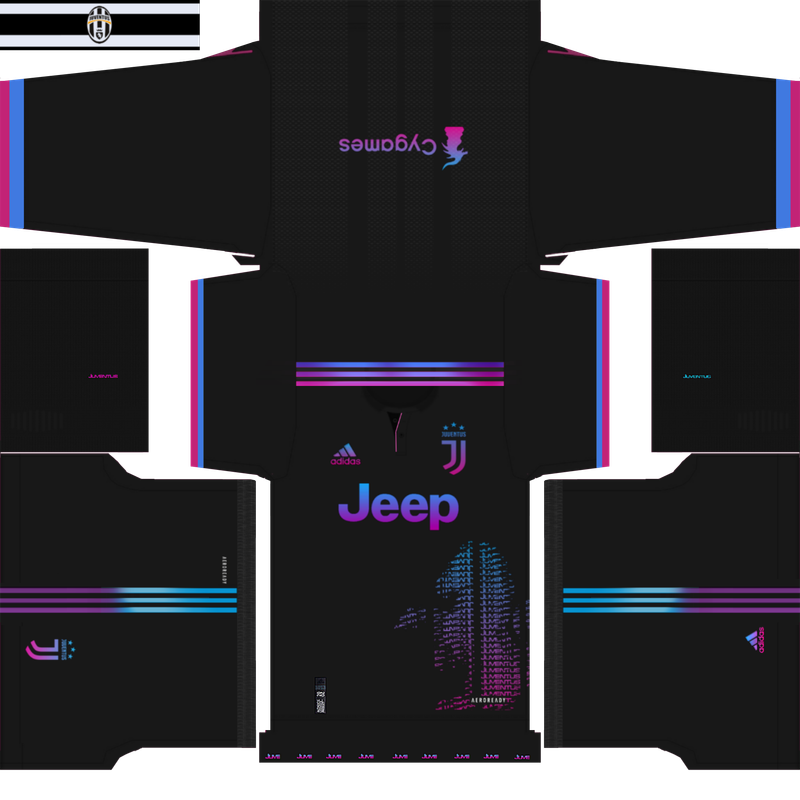 Juve fantasy4 third — Postimages