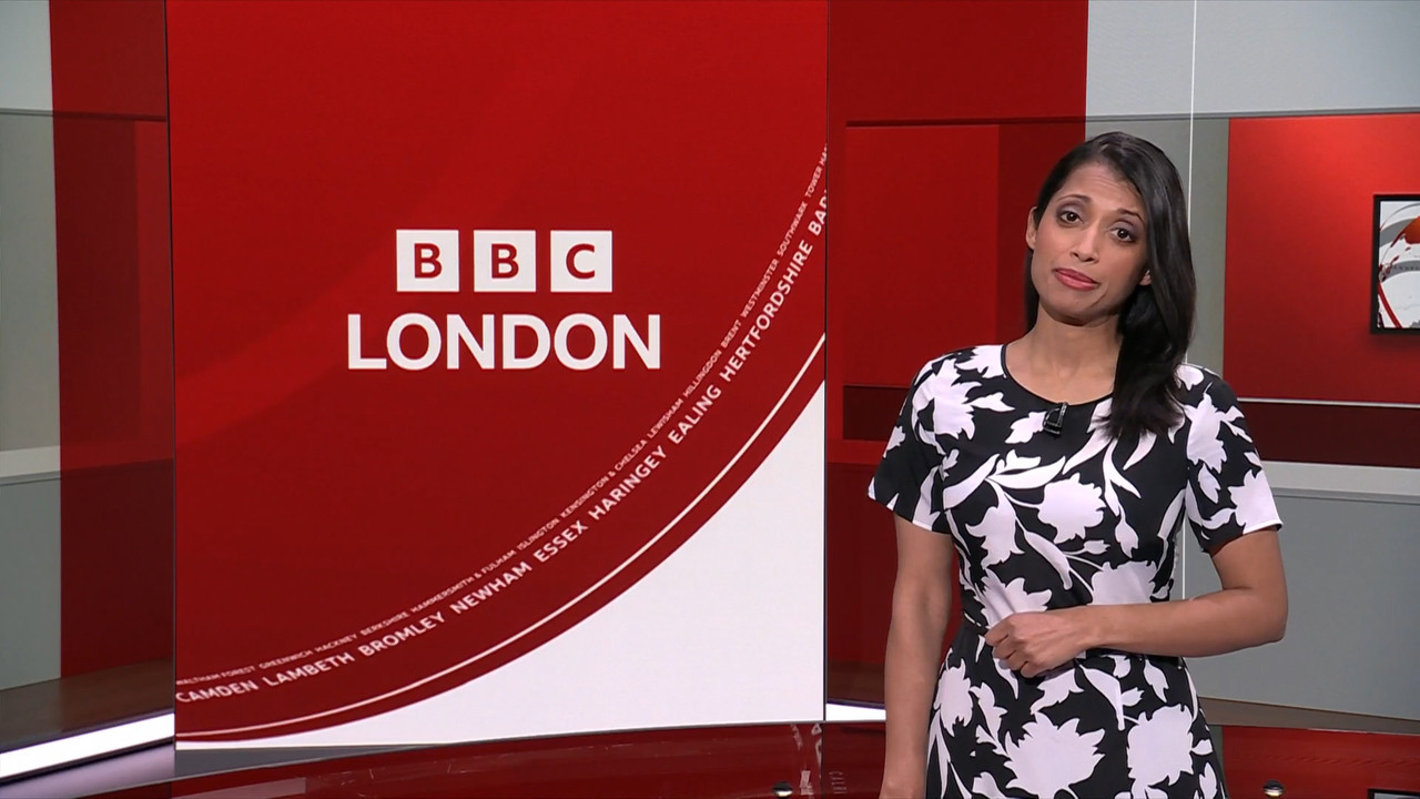 2023 03 01 19 30 BBC1 Regional News and Weather 01 03 2023 Evening mp4 ...