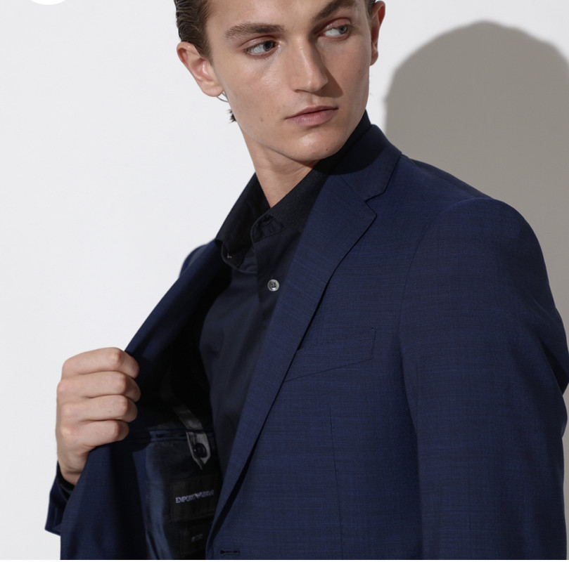 1 DC3 C7 BD 02 EB 4 F6 E 8979 3 D299 E514 AA5 — Postimages