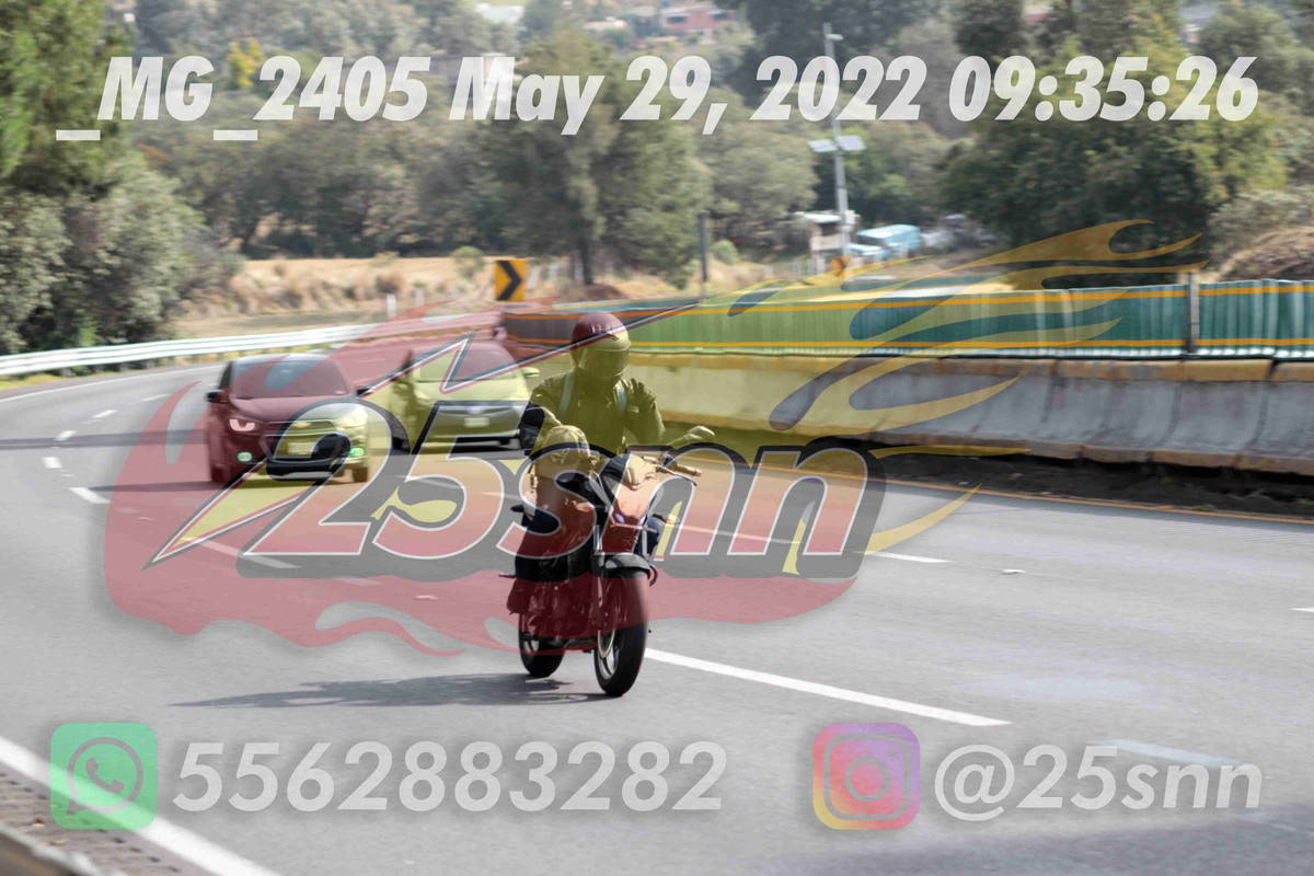 MG 2405 — Postimages