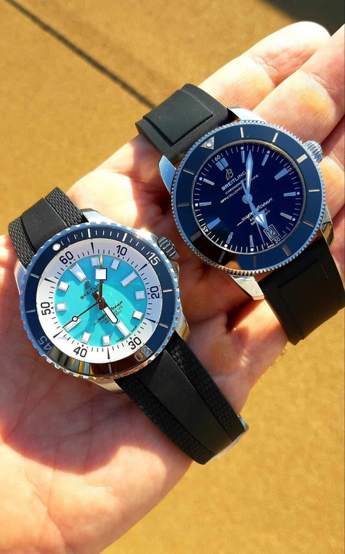 IMG 3437 — Postimages