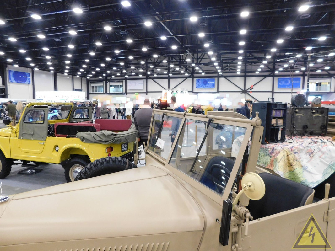 DSCN0666 — Postimages