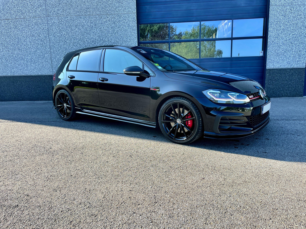 IMG 4431 bis — Postimages