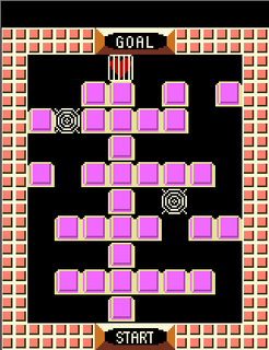 Display Mode Question - Atari 7800 Programming - AtariAge Forums