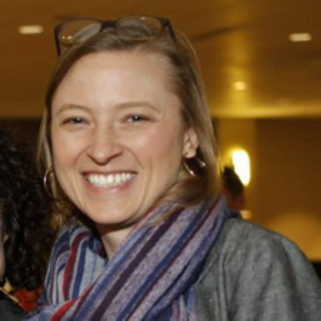 Homeless agency director resigns after (transgender) dancer strips at ...