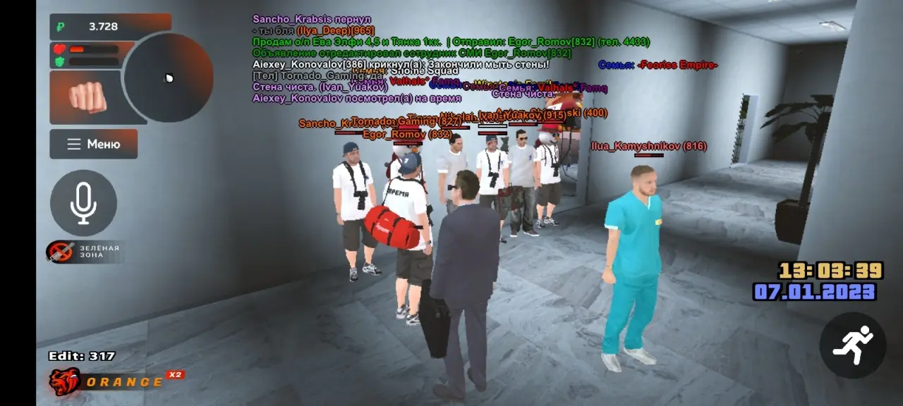 AUDz Cjbx E3k — Postimages