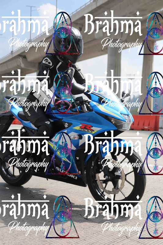 IMG 7323 — Postimages