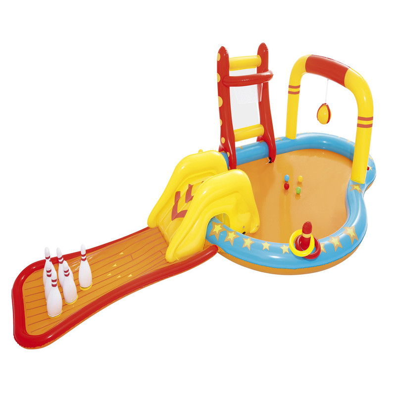 26 53068 (11) — Postimages