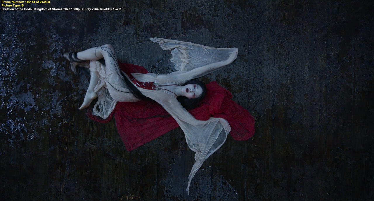 Crea1080 bb — Postimages