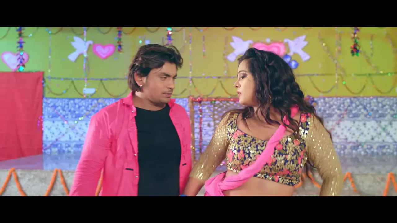 f 242 — Postimages