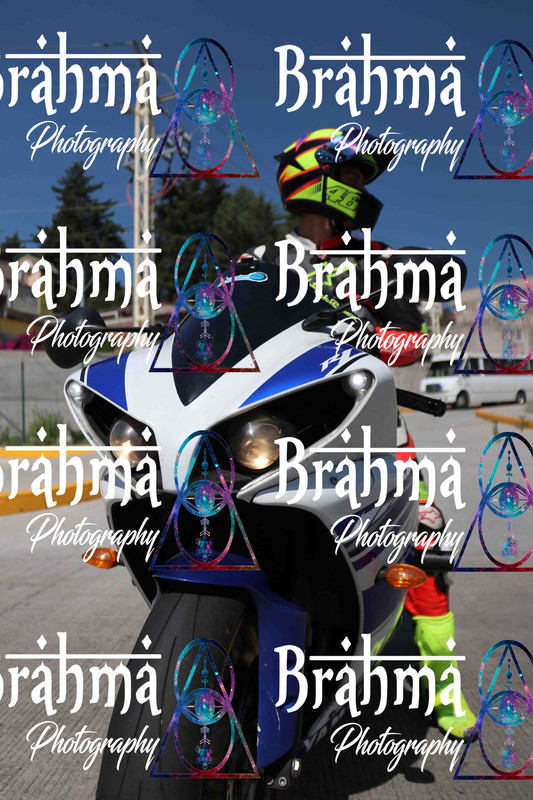 IMG 1214 — Postimages