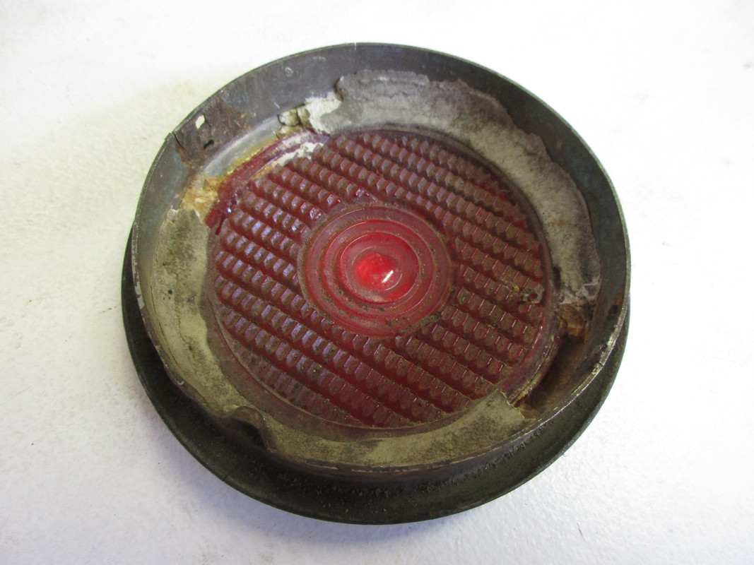 IMG 4776 — Postimages