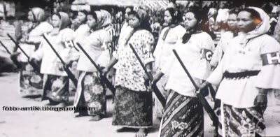 The Janus Campaign: A Gate fic | Page 140 | SpaceBattles