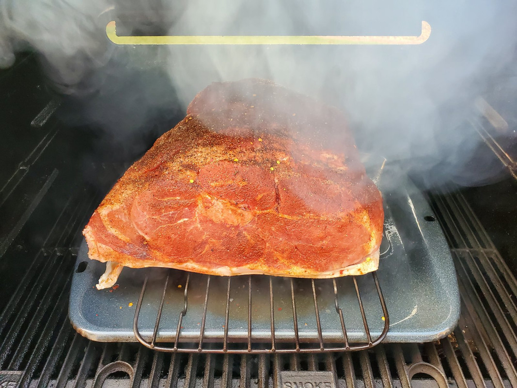 20230720 060648 — Postimages