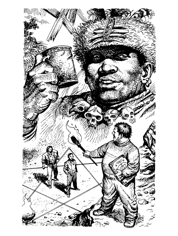 p0024 — Postimages