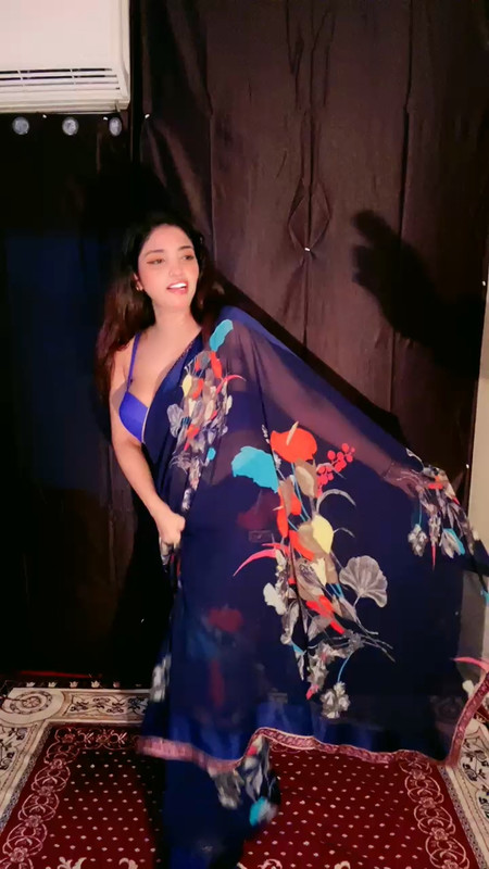 Shiba Tango Live Streaming mp4 snapshot 10 00 970 — Postimages