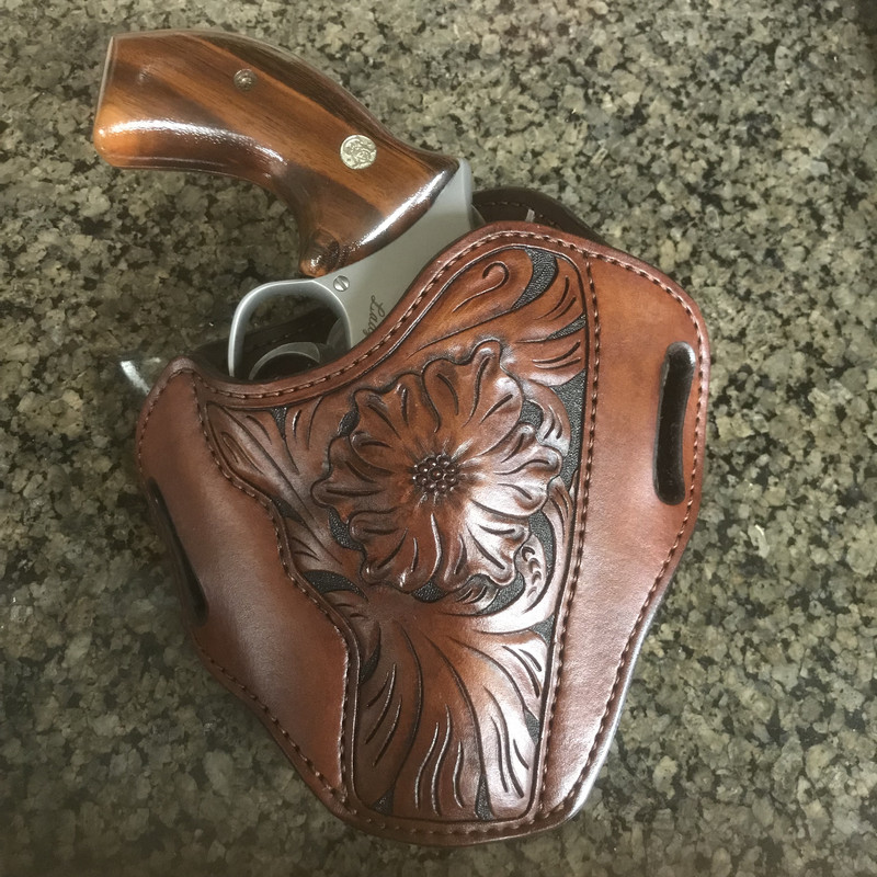 IMG 3749 — Postimages