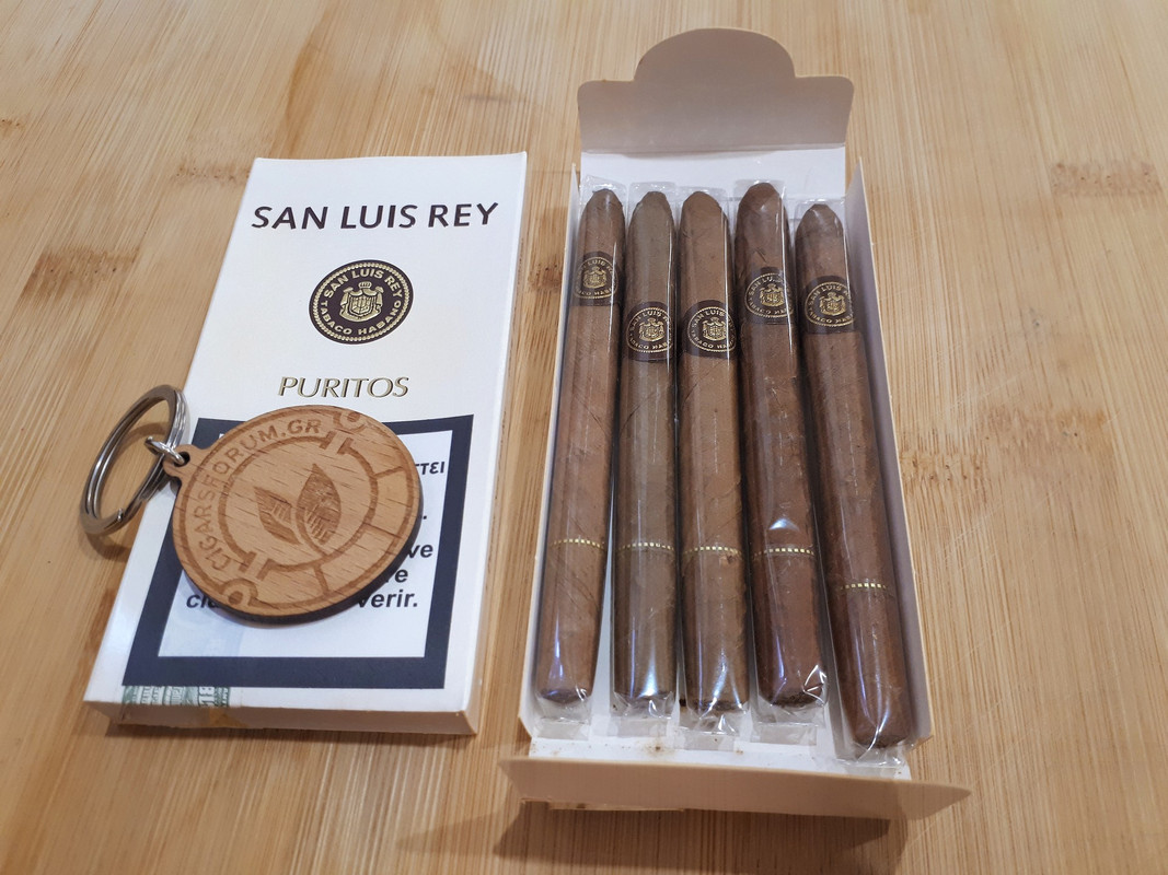 pack 5 — Postimages