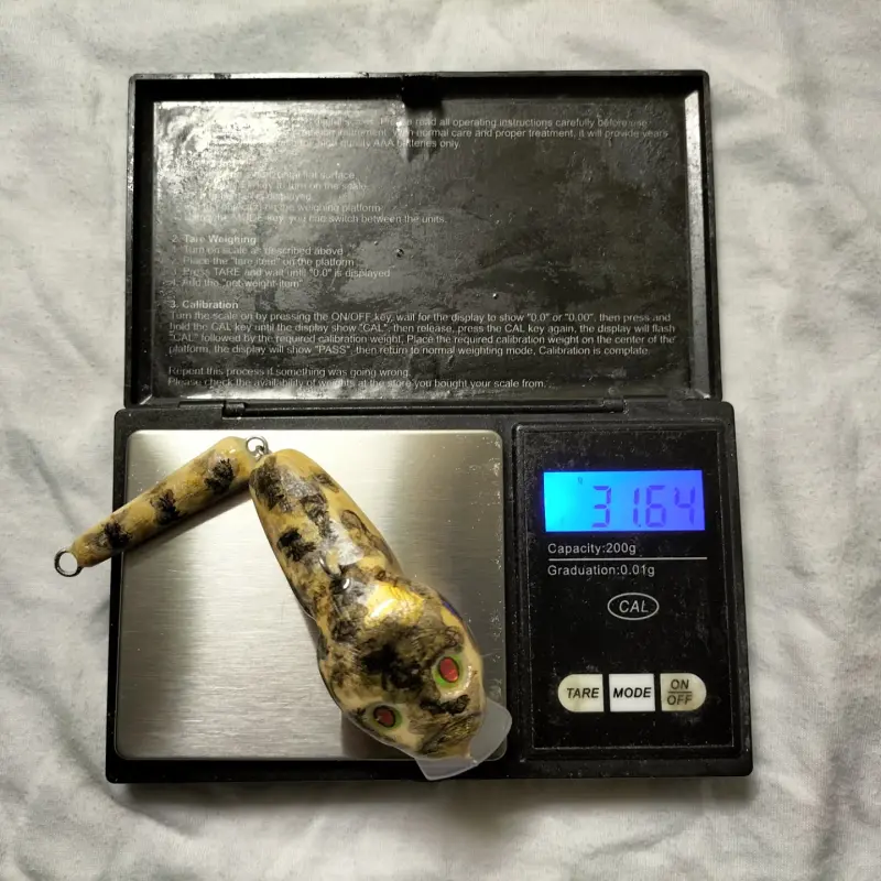 IMG 20231216 165114 843 — Postimages