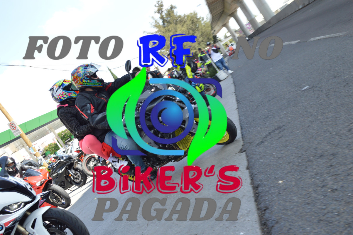 batch DSC 0147 — Postimages