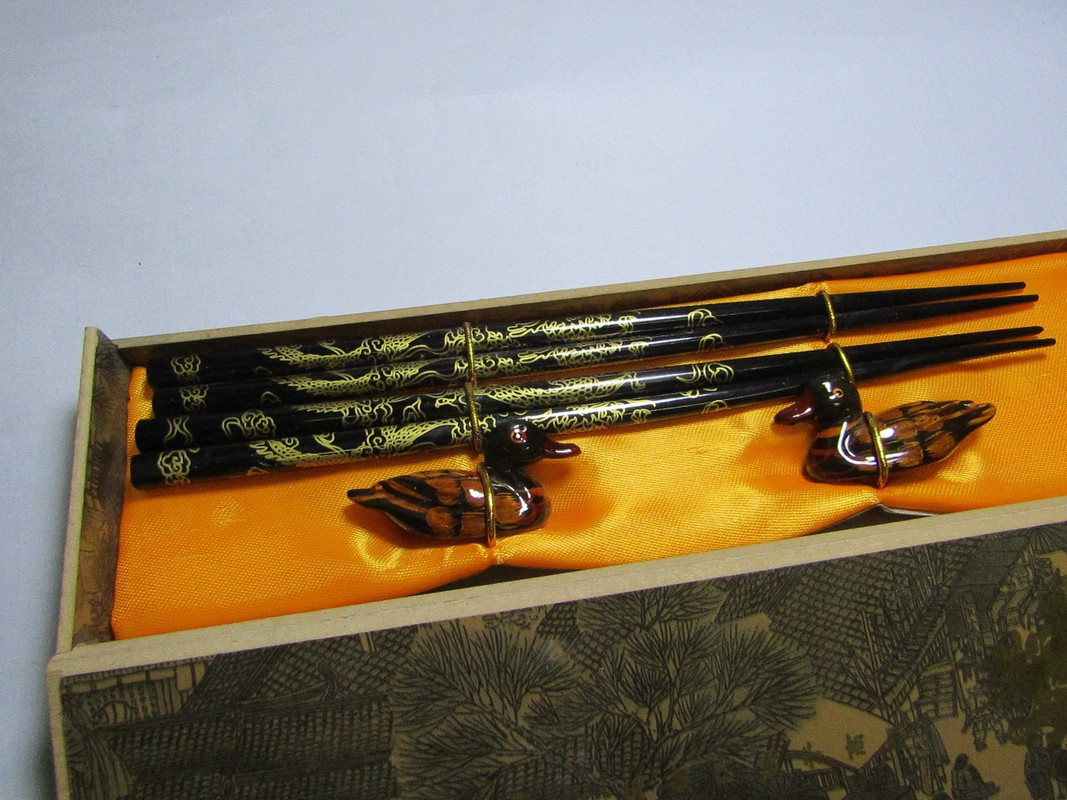 IMG 2129 — Postimages