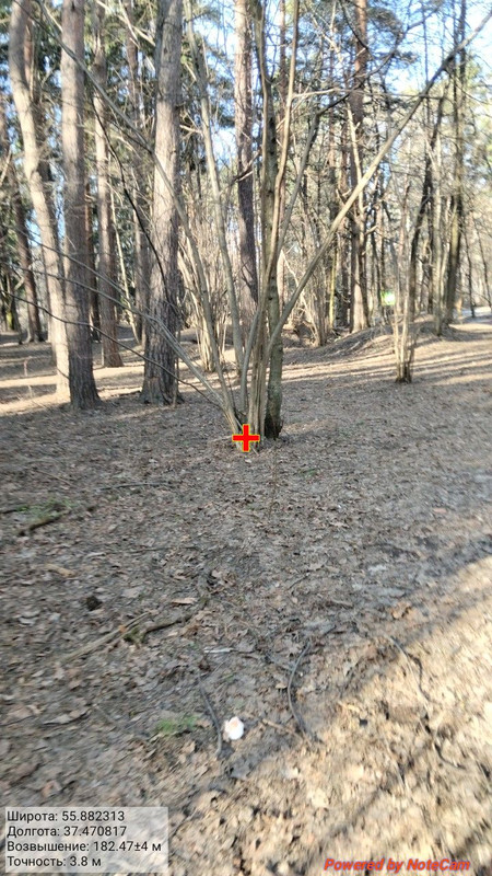 20230407 163752 — Postimages