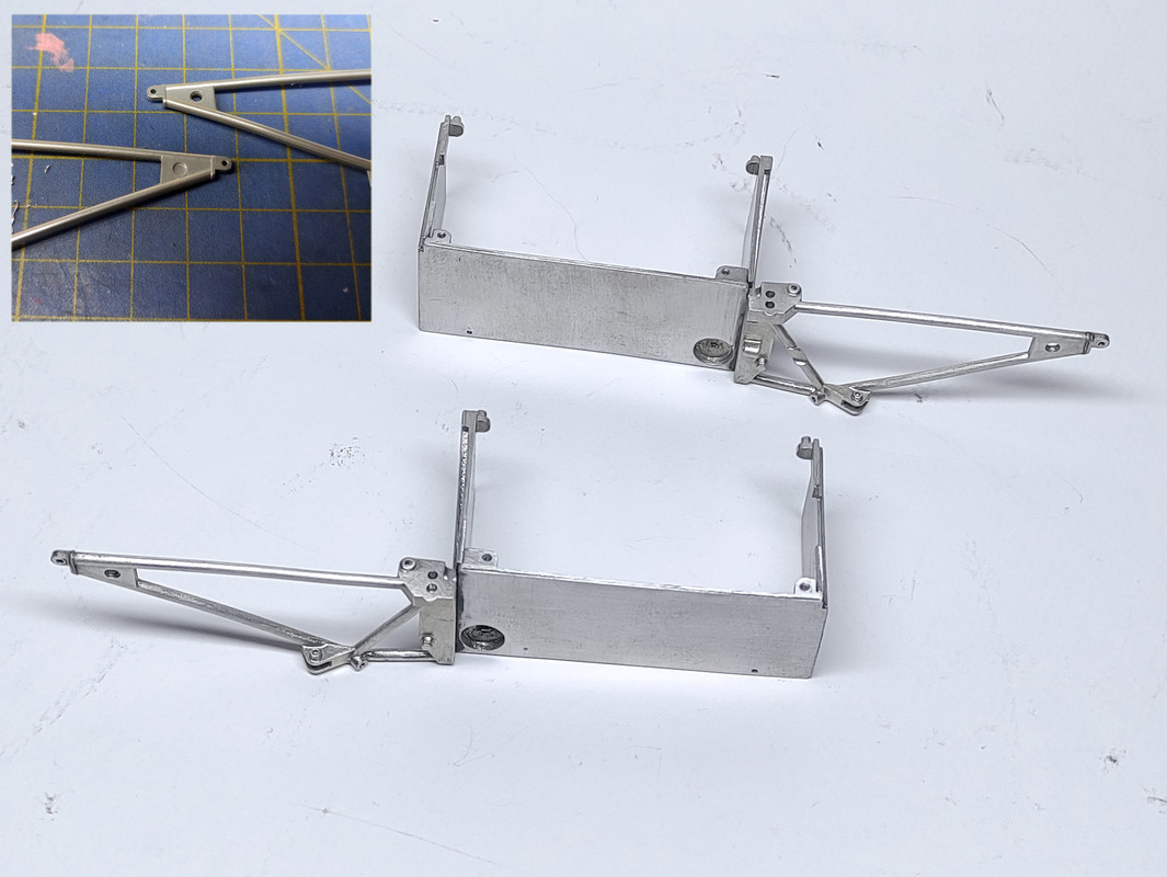 33 TT12 026 — Postimages