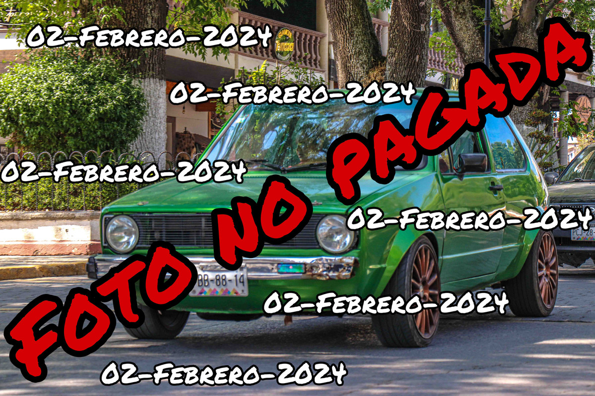 SV 217 — Postimages