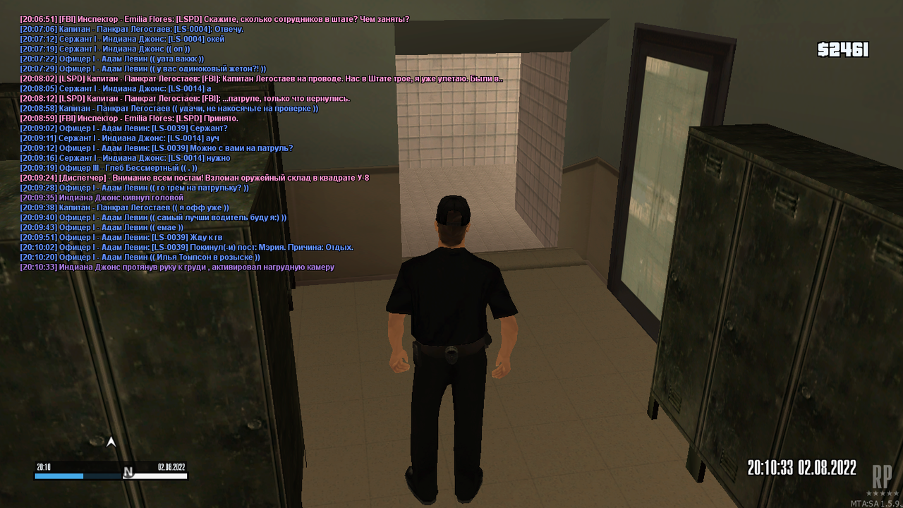 Album — Postimages