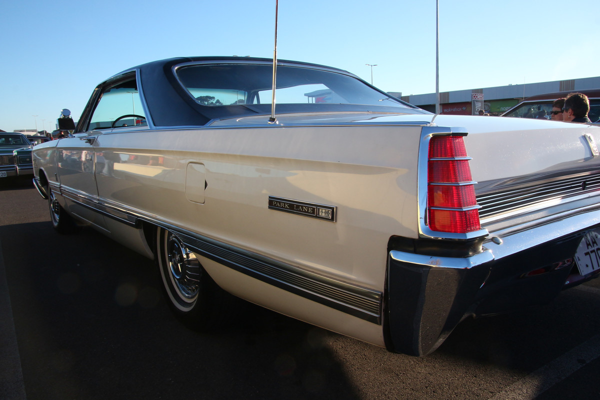 IMG 1896 — Postimages