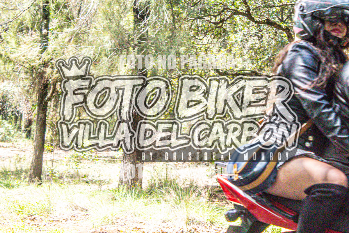 C2P1 103 — Postimages