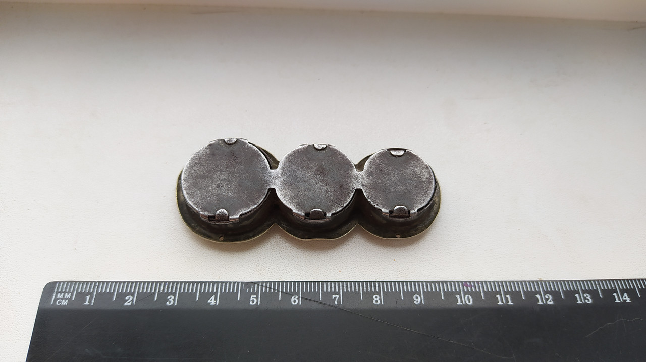 IMG 20220415 103101 — Postimages